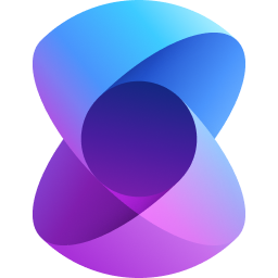 Semantic Kernel Tools - Visual Studio Marketplace